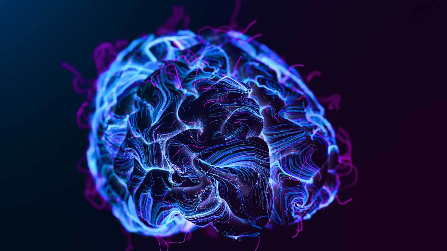 Journal articles, industry perspectives & inspiring stories | Brainlab