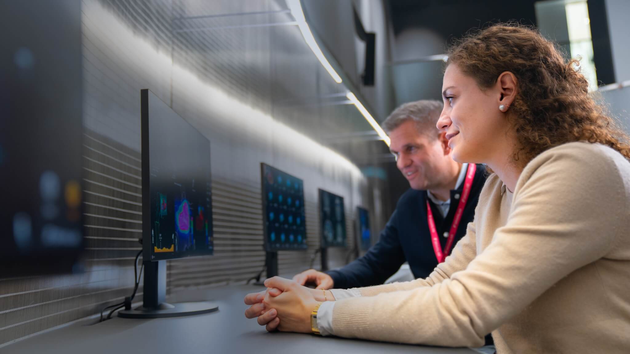 Essential Course Radiosurgery | Brainlab