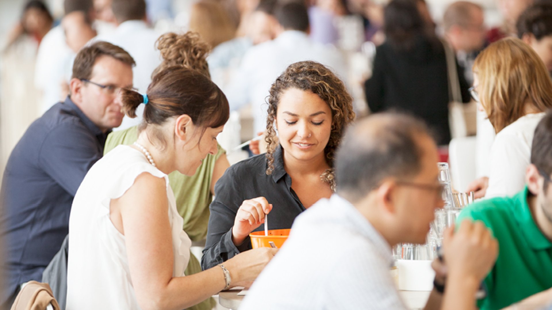 Explore Brainlab: Our Culture and Innovative Spirit | Brainlab