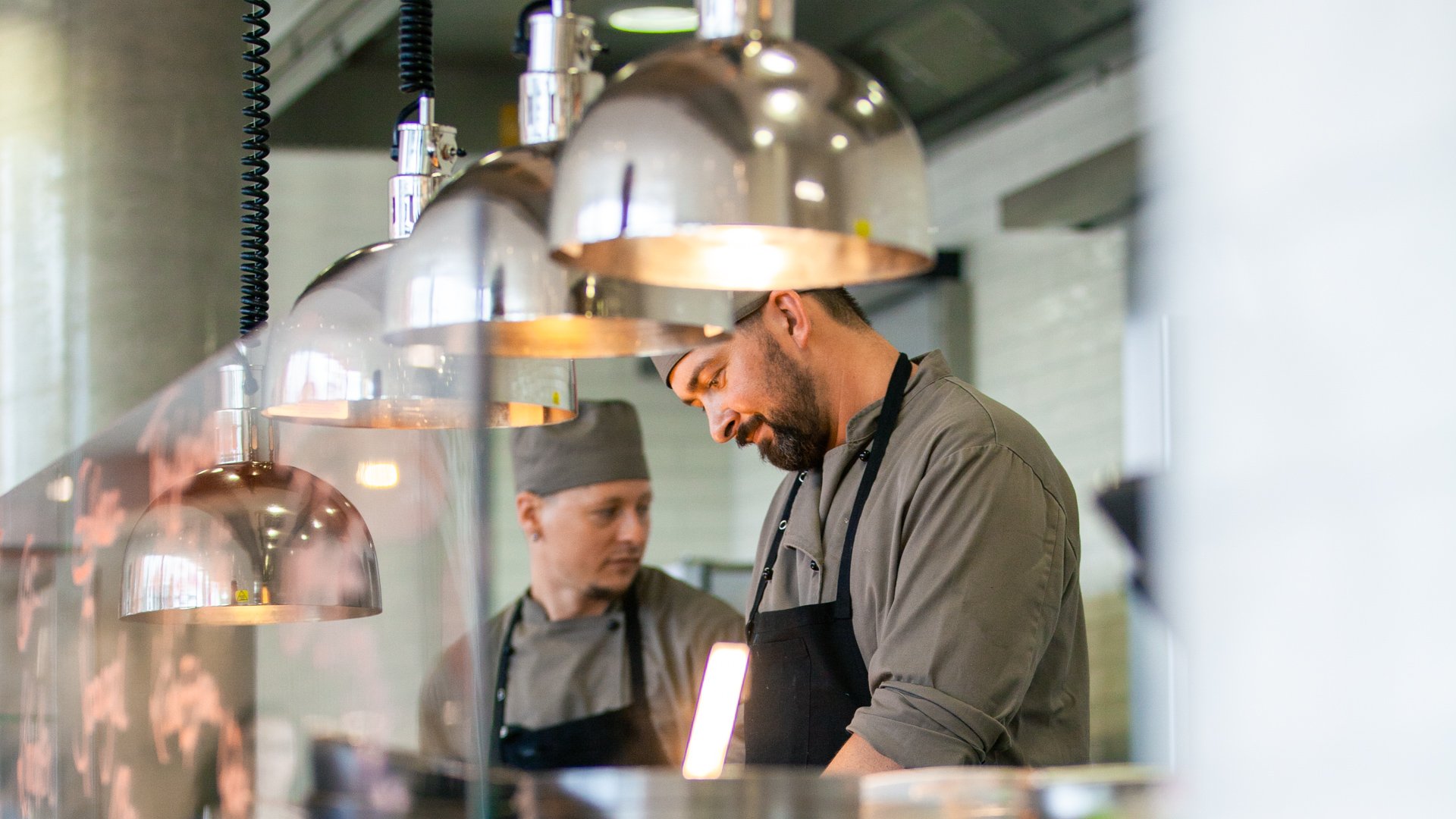 Explore Brainlab: Our Culture and Innovative Spirit | Brainlab