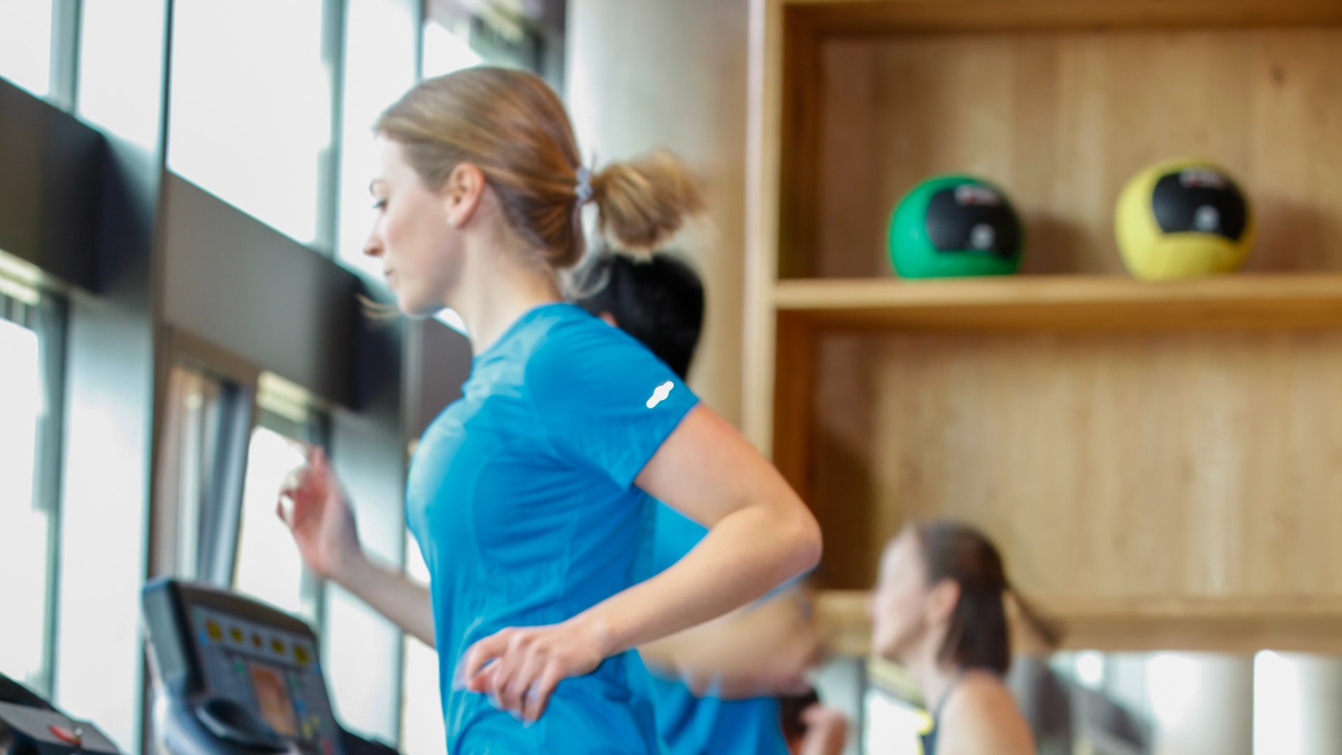 Explore Brainlab: Our Culture and Innovative Spirit | Brainlab