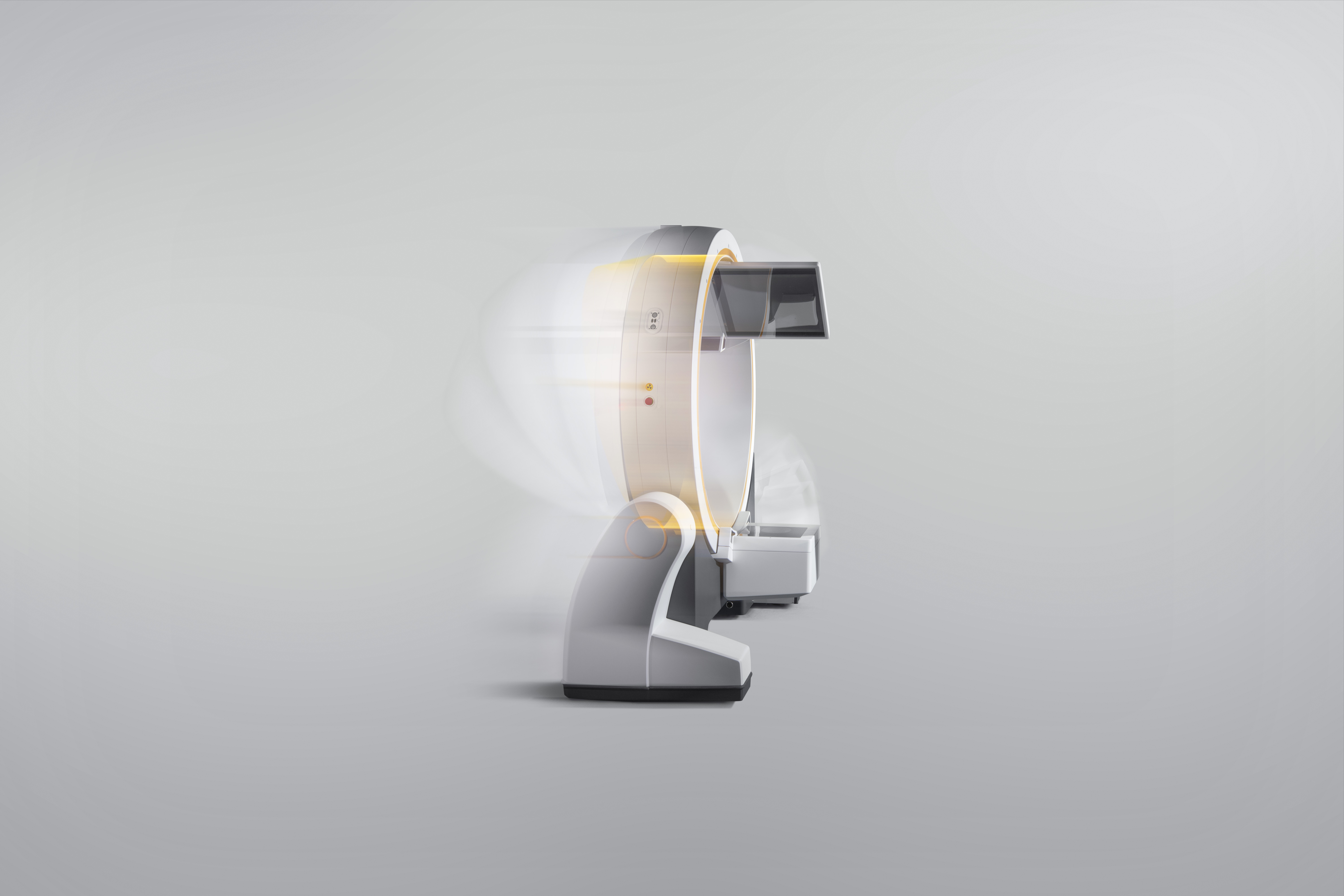 Spinal Navigation: Digitalizing Spine Surgery | Brainlab