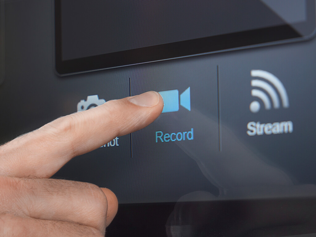 How Brainlab Digital O.R. Improves Surgical Documentation | Brainlab