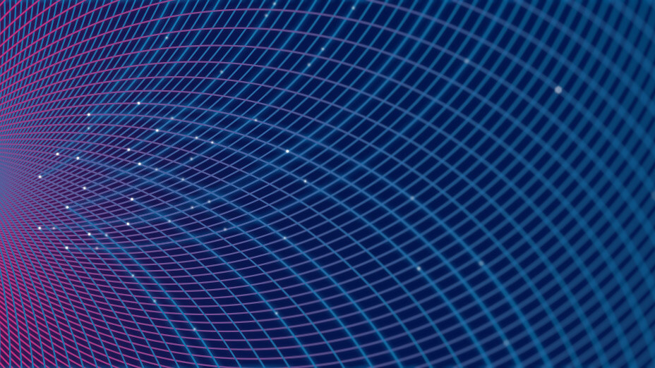 ExacTrac Dynamic: Radiation Therapy Positioning & Monitoring | Brainlab