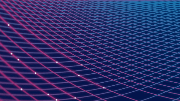 Cranial Planning with Elements: Software for Neurosurgery | Brainlab