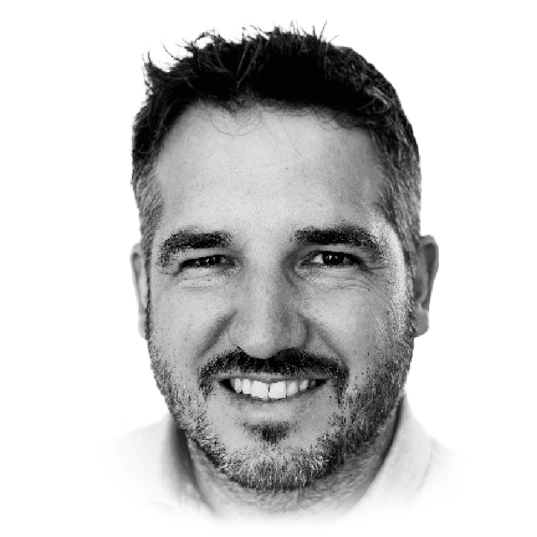 CMF Surgery Navigation: Craniomaxillofacial Surgery | Brainlab