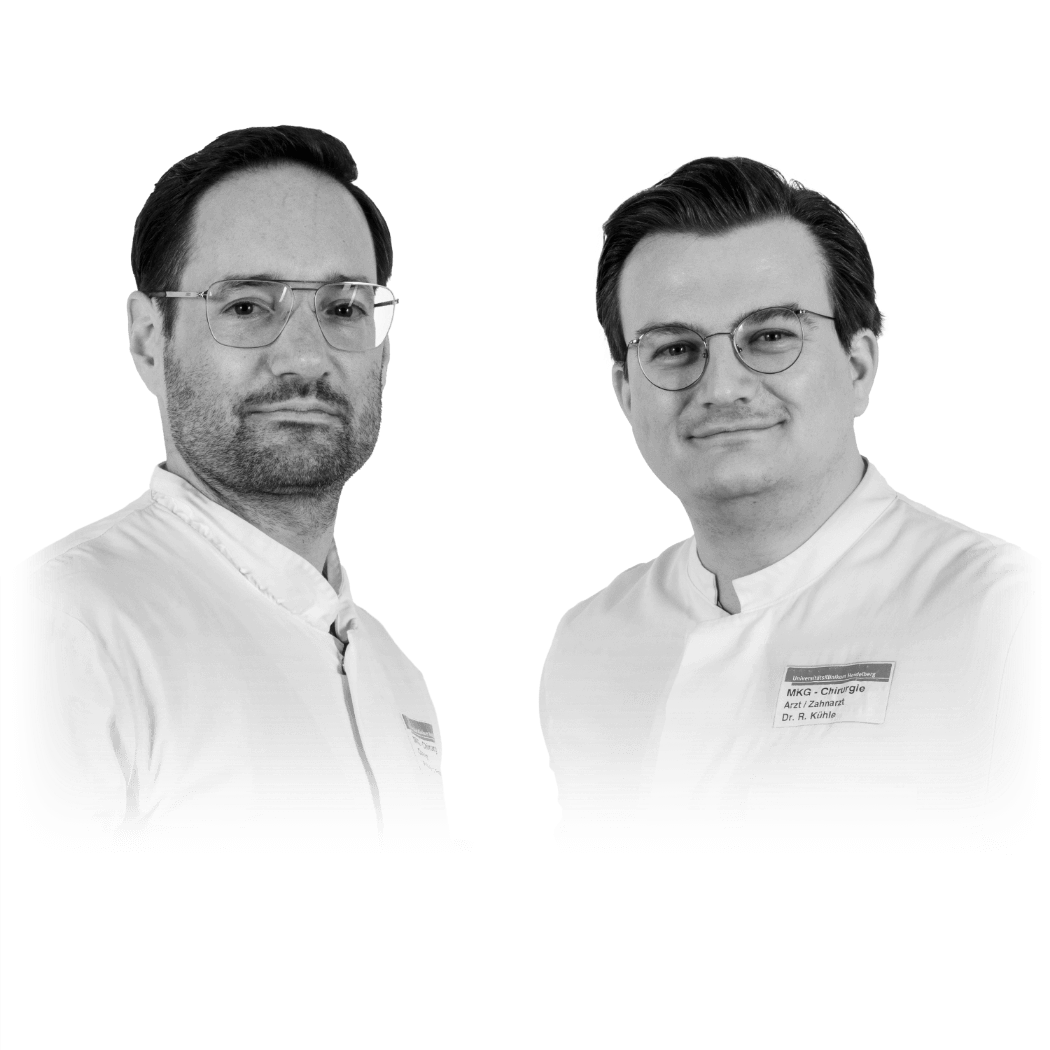 CMF Surgery Navigation: Craniomaxillofacial Surgery | Brainlab